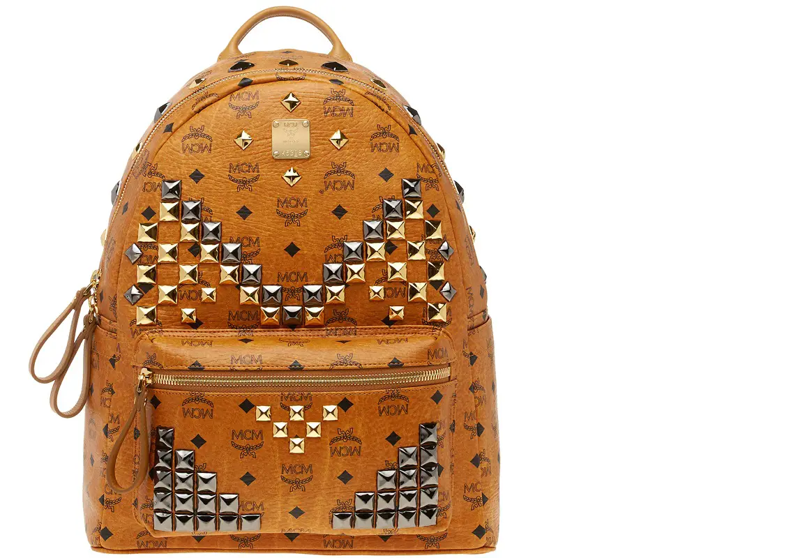 How to Clean MCM Bag: Simple Steps for a Brand-New Look - Zimhandbags